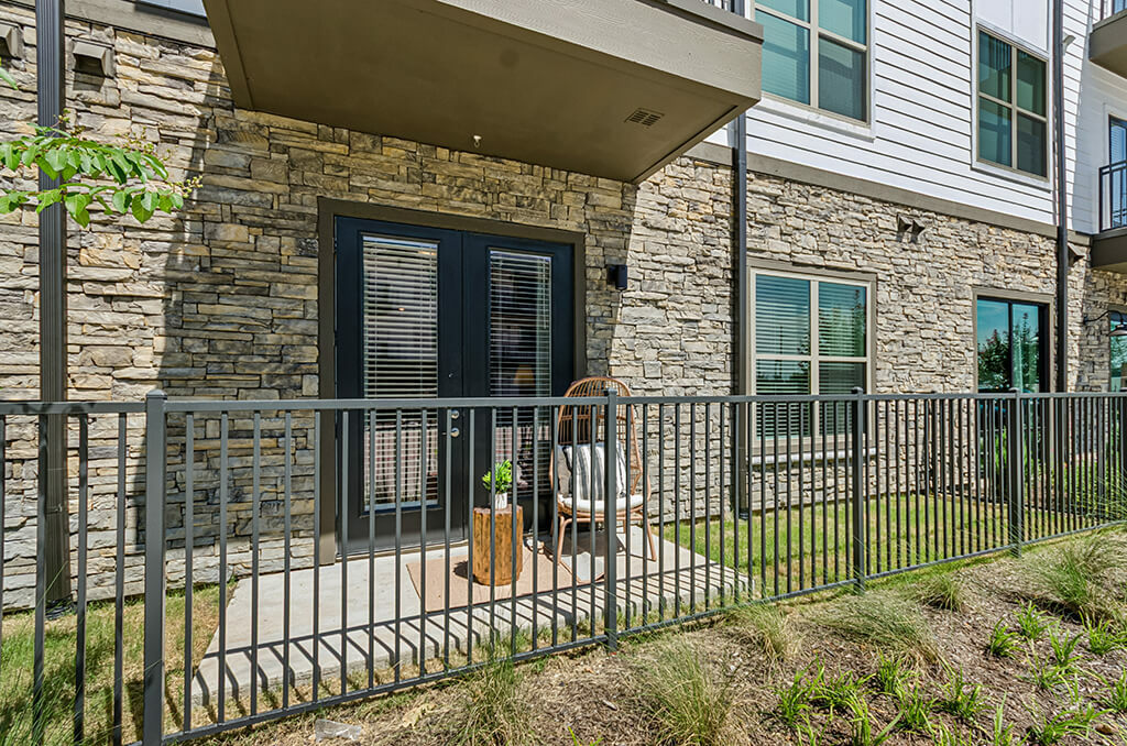 The Waylon Apartments & Townhomes | Apartments in McKinney